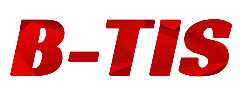 Login | B-TIS